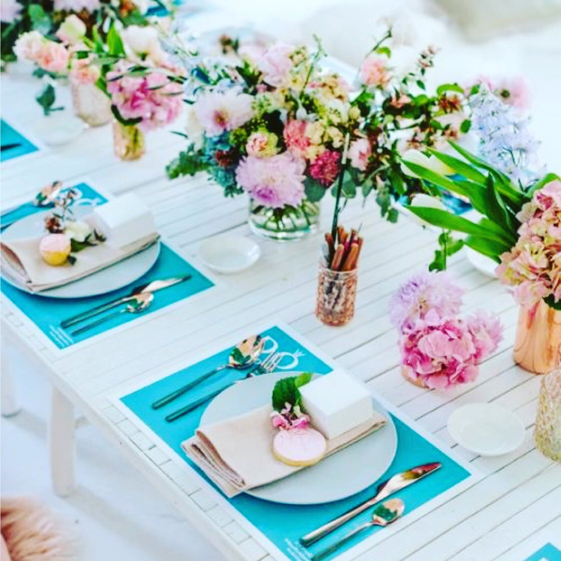 Services de table – tagged "service de table" – Table Melody