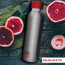 BUGATTI – tagged "BUGATTI" – Table Melody